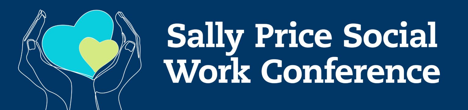 Home - Sally Price Social Work Conference